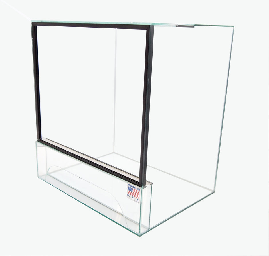 Custom Glass Terrariums – customglassterrariums