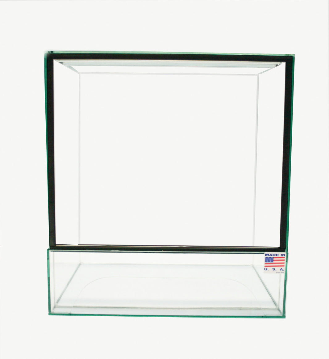 Custom Glass Terrariums – customglassterrariums