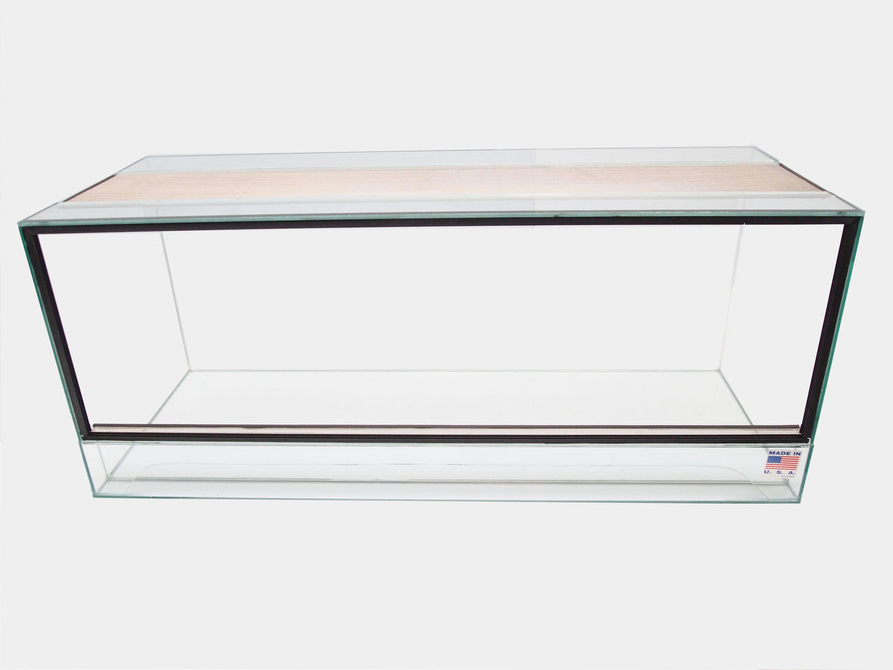 Custom Glass Terrariums – customglassterrariums