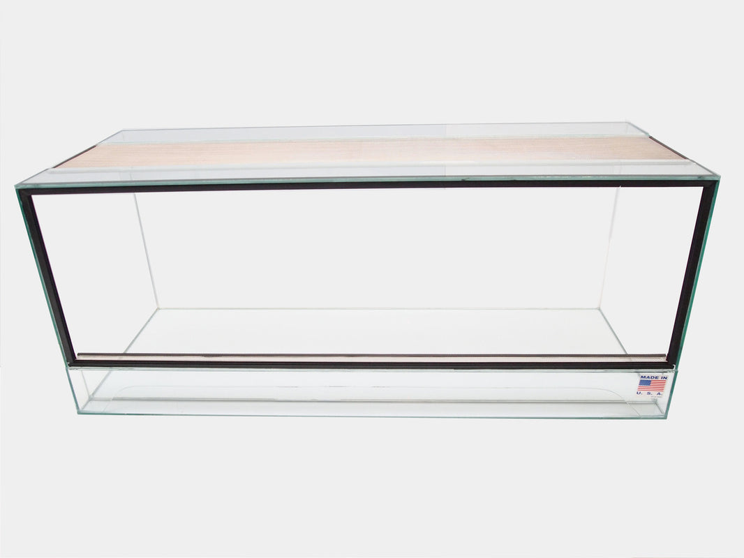 Custom Glass Terrariums – customglassterrariums
