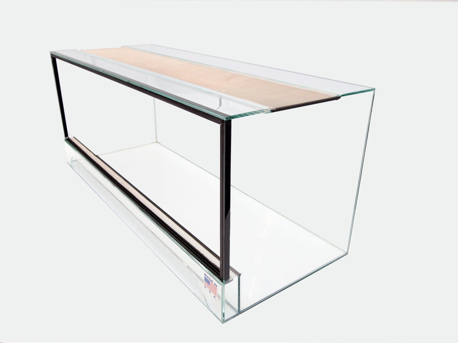 Custom Glass Terrariums – customglassterrariums