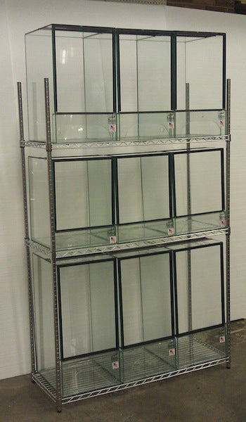 Custom Glass Terrariums – customglassterrariums