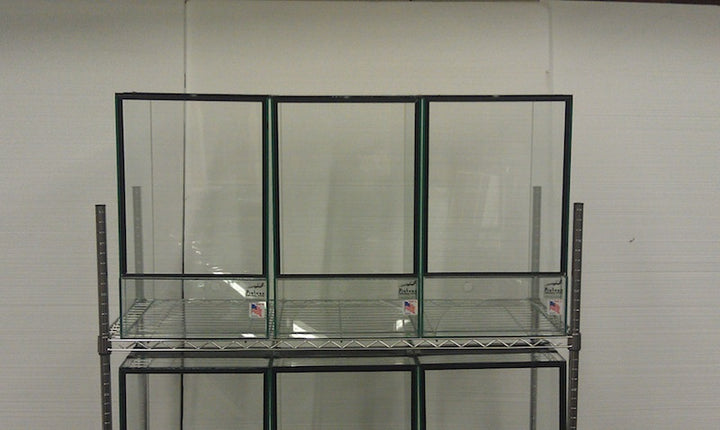Custom Glass Terrariums – customglassterrariums